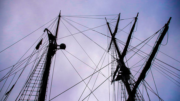 High School Credits Courses Tall Ships Adventure Ontario High School Credits Courses Tall Ships Adventure Ontario