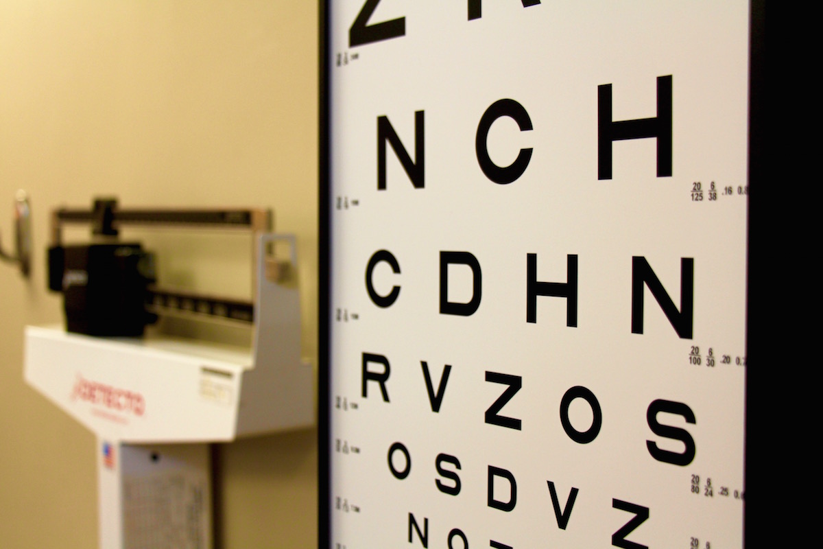 CMMD & Associates Medical Practice