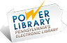 HOME | West Chester Public Library | Historic Library in West Chester, PA