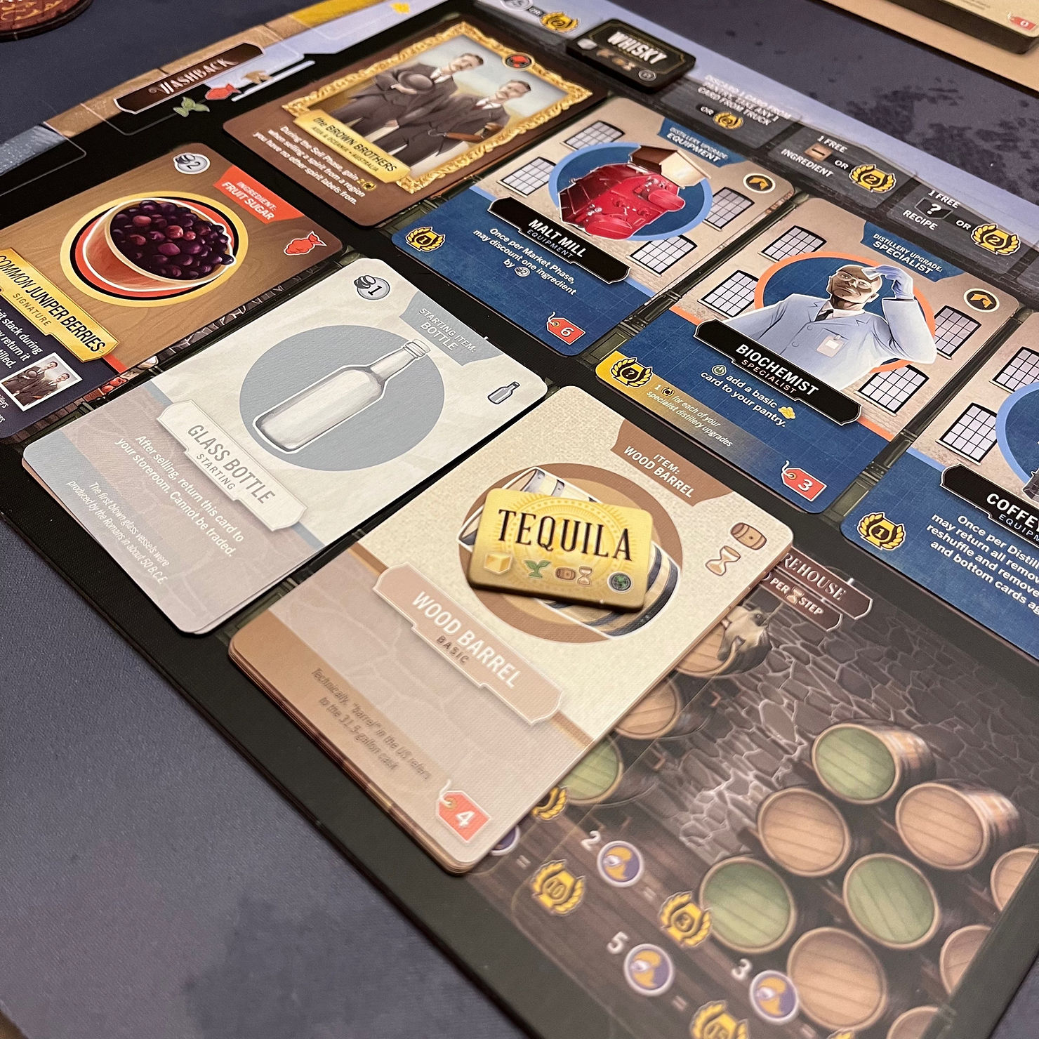 My most anticipated game ever. Did it live up to the hype? - Distilled ...