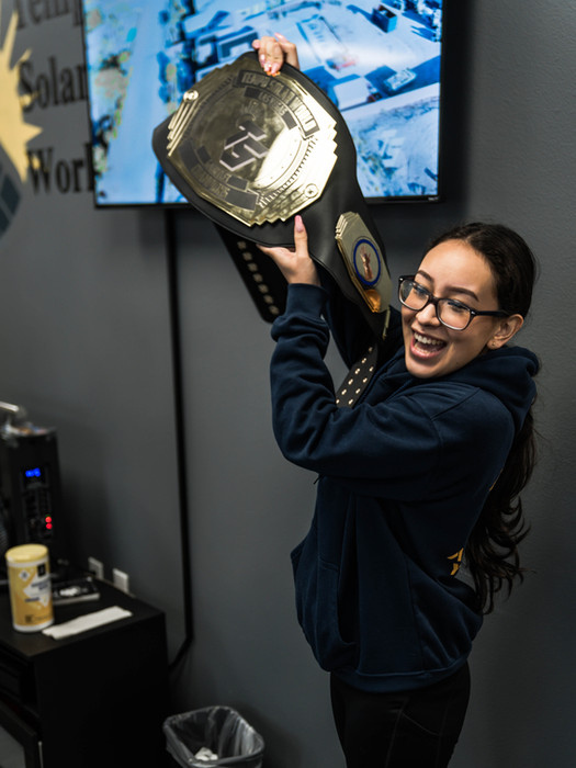 Home | CHANGEYOURTEMPO