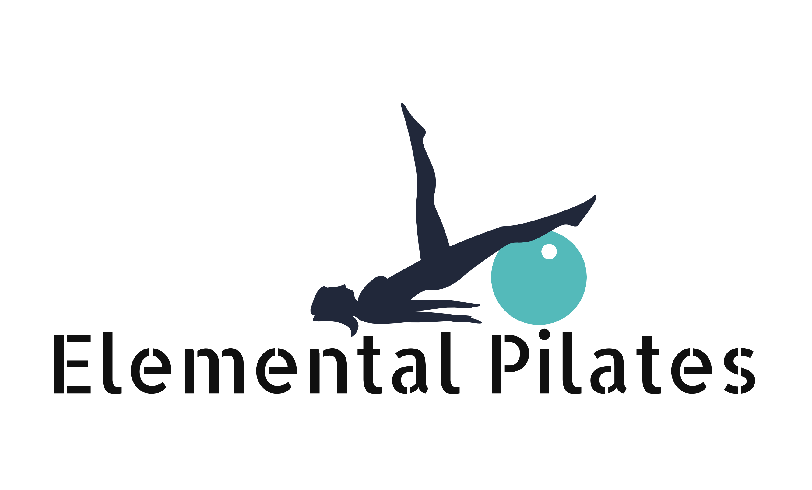 Pilates Matwork Classes In Somerset pilates-matwork-classes-in-somerset