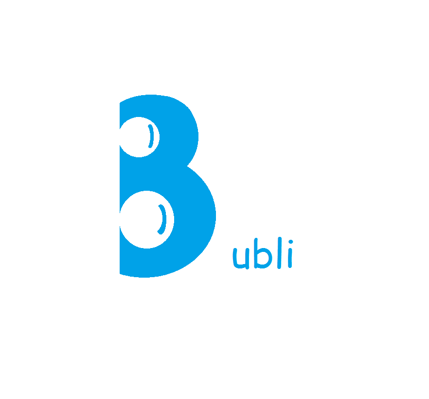 Project Alberta | main