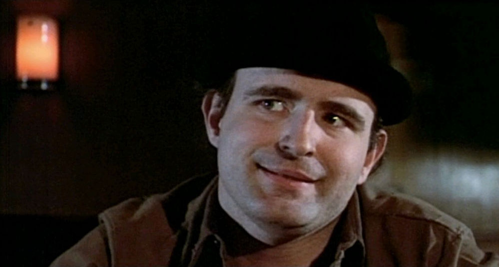 Joe (1970) Blu-ray Review (originally published 2018)