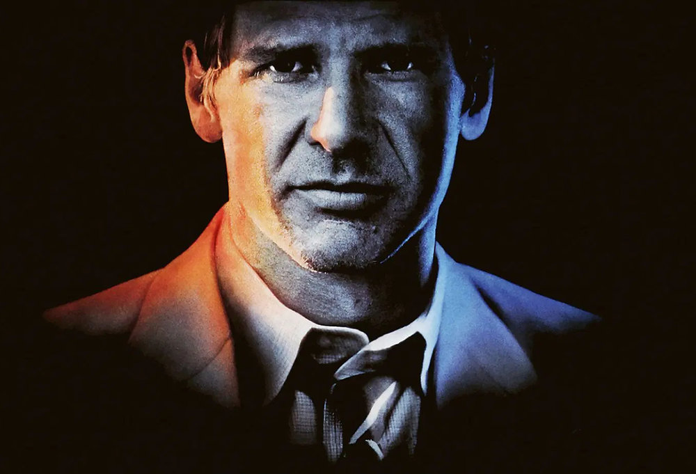 Witness 4K UHD Review