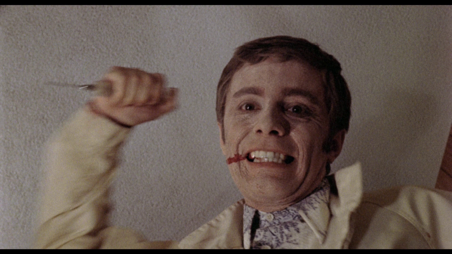 Deathdream Blu-ray Review (originally published 2017)