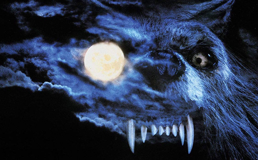 Bad Moon Blu-ray Review (originally published 2016)