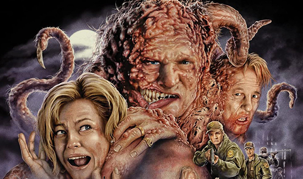 slither brenda explodes