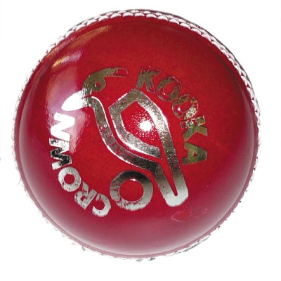 Kooka Crown Ball | Odyssey
