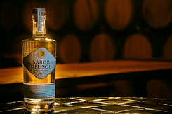 HOME | Sabor Del Sol