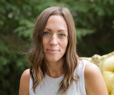 Staff | Grace Holistic Center for Education