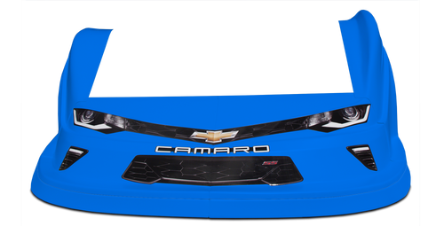 GEN 2 Nose Combo Kits | MD3RACE.COM