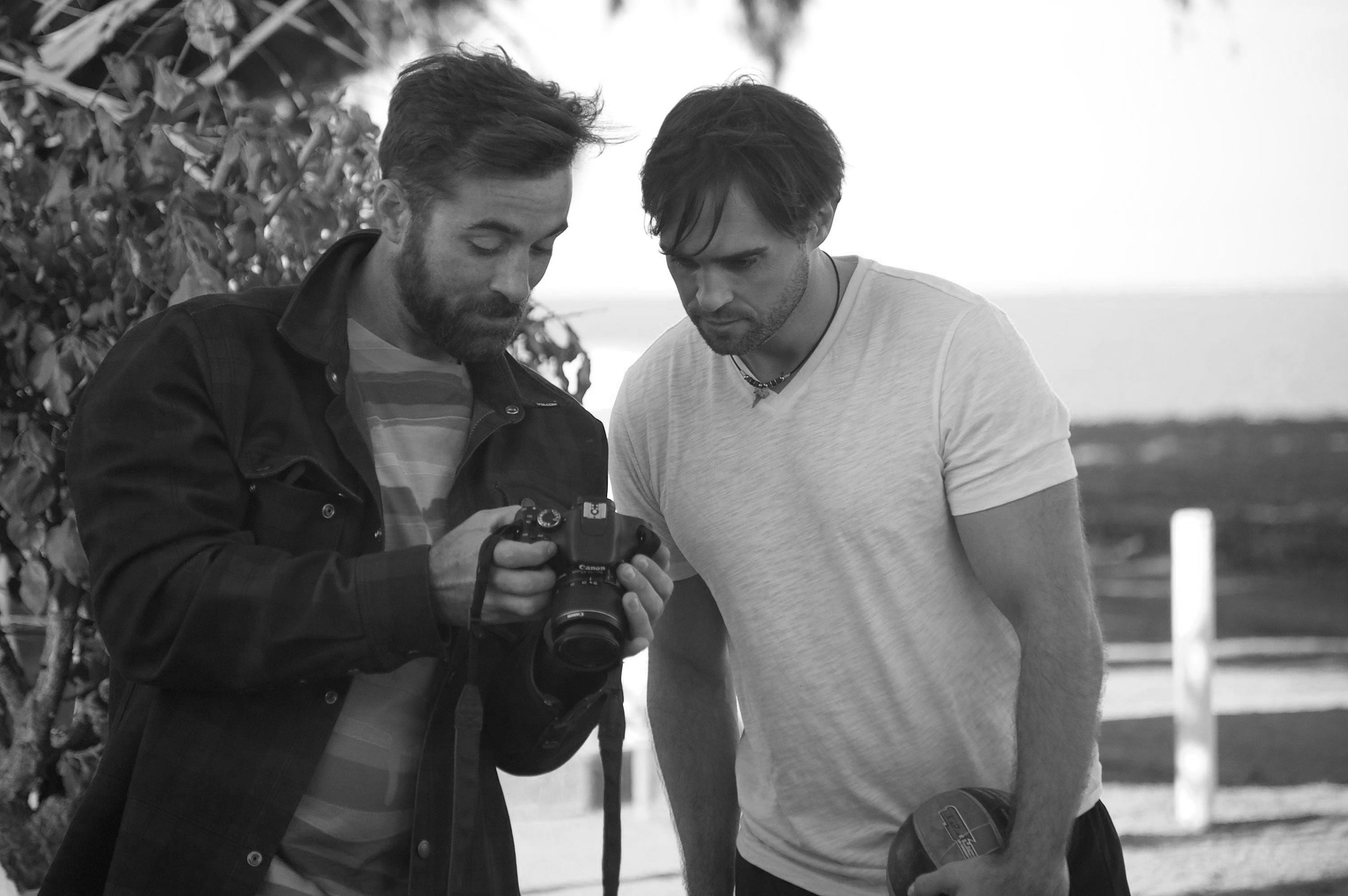 Home [www.phoenixstudios.org]