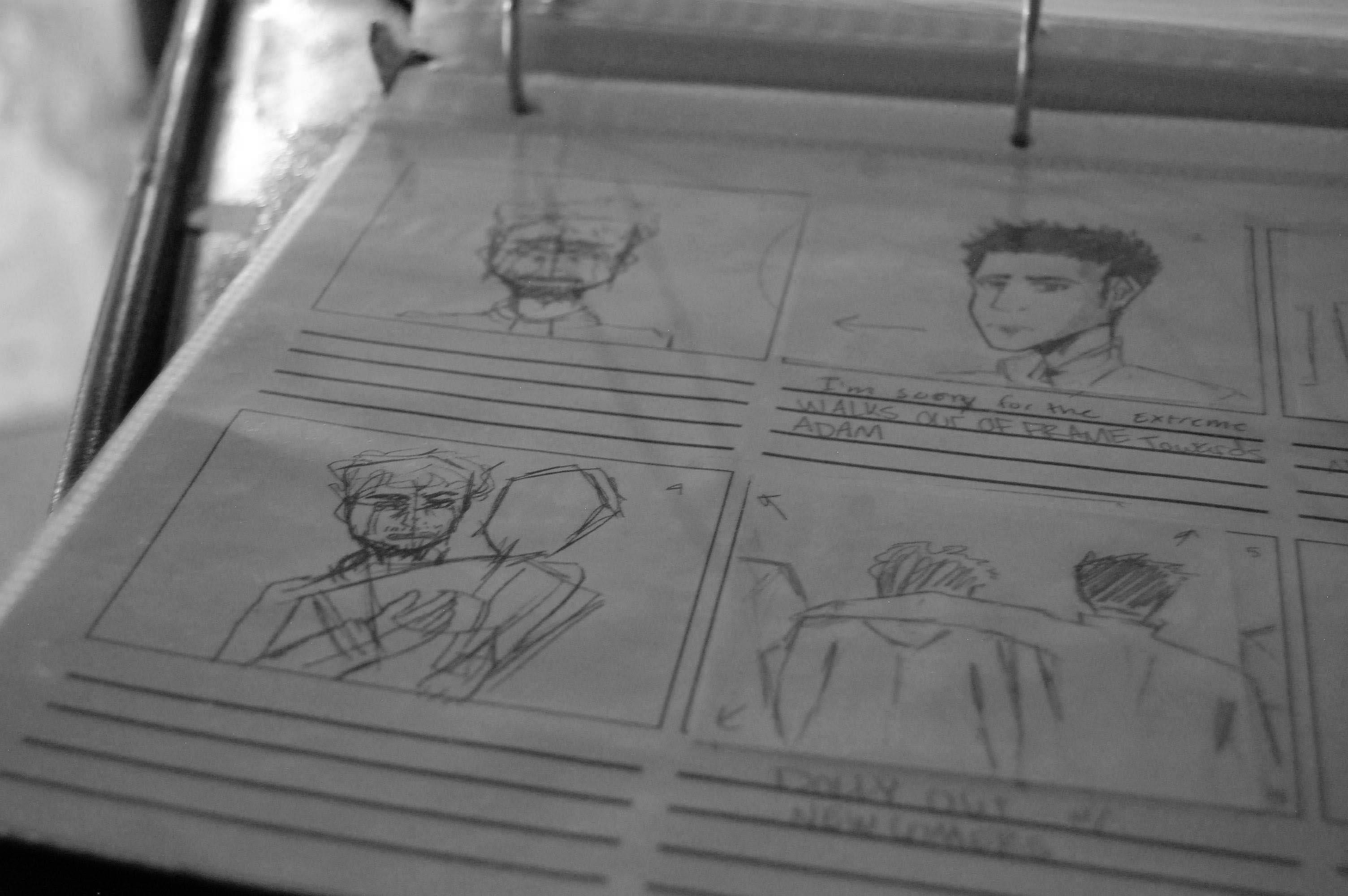 Home [www.phoenixstudios.org]