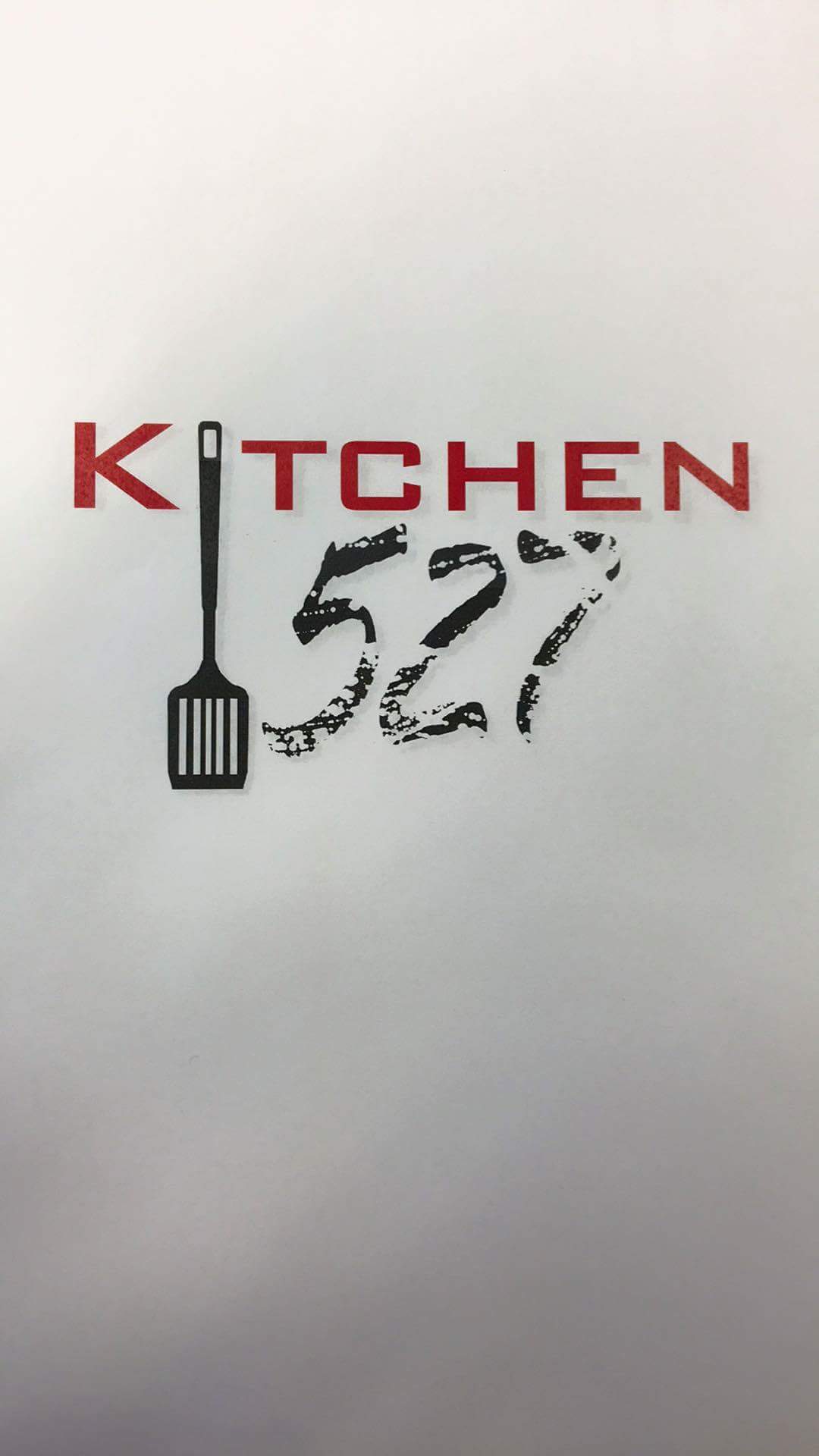 kitchen527