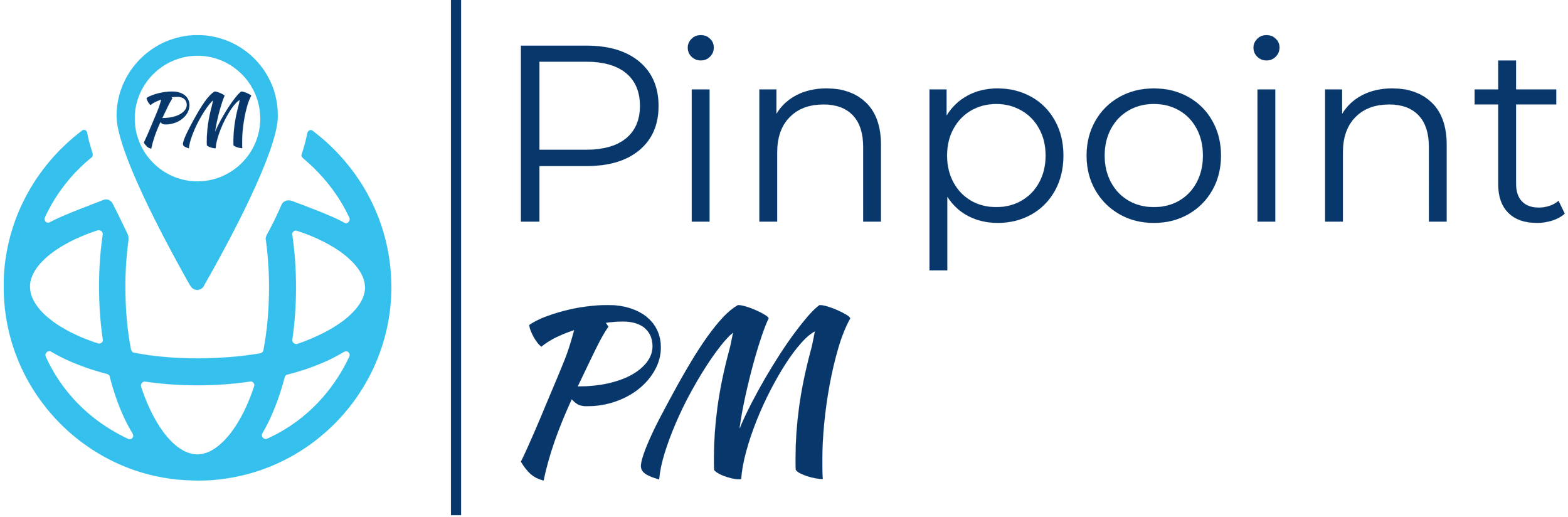 Product Management Recruiting and Consulting | Pinpoint PM