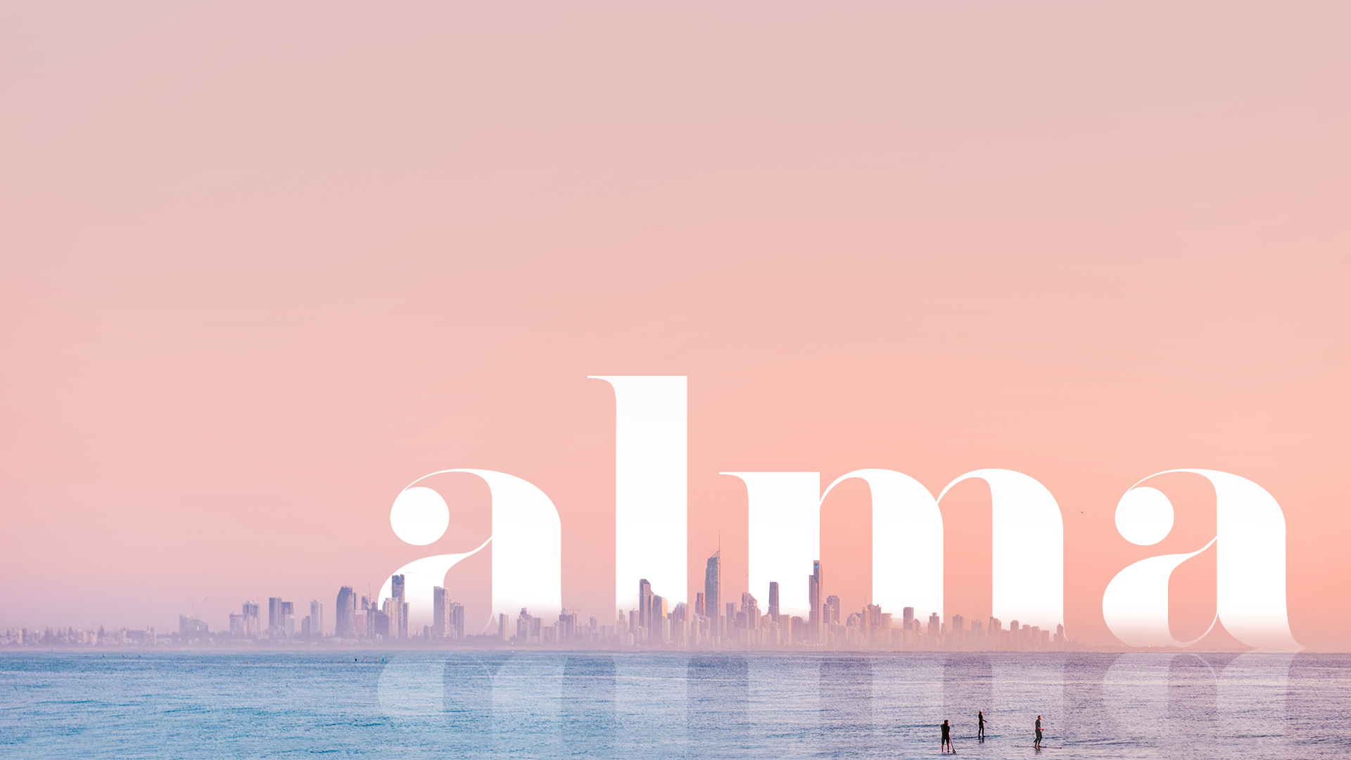 About & Contact | Alma Property