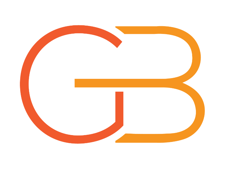 Custom Home Builders & Renovations Sydney, Northern Beaches | GB Home ...