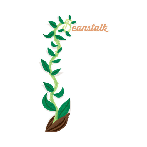 BeanStalk | Feel the Magic