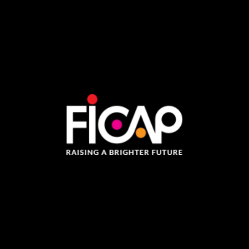 FICAP | Feel the Magic