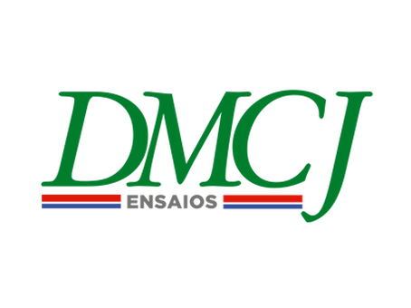 Prevenção Cursos e Treinamentos em Segurança do Trabalho