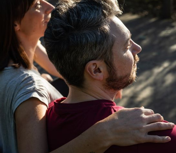 I need help to support someone | Lifeline Tasmania