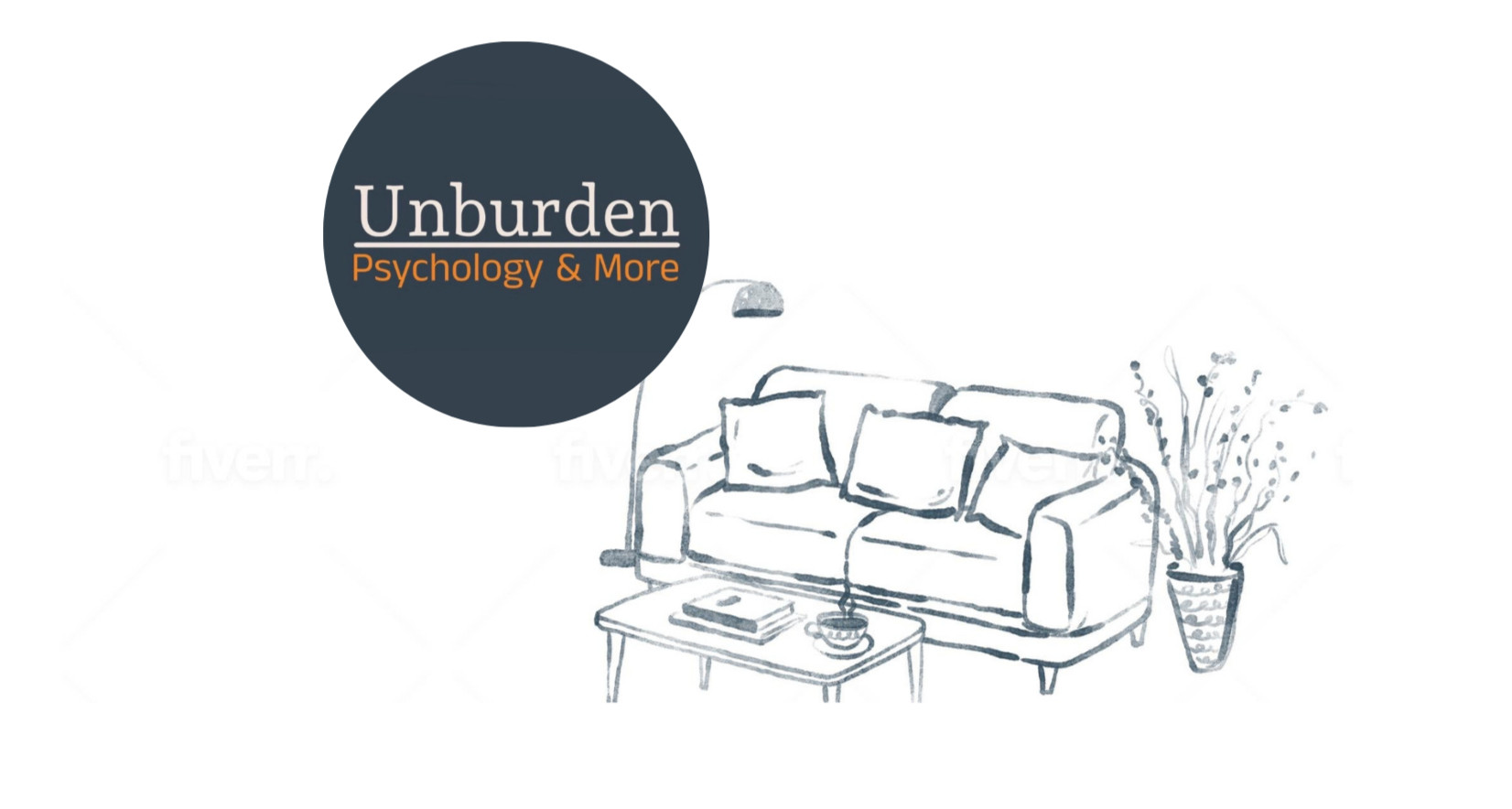 Psychologists Brisbane Southside | Graceville & Rocklea