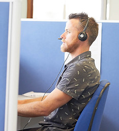 Services and Programs | Lifeline Tasmania