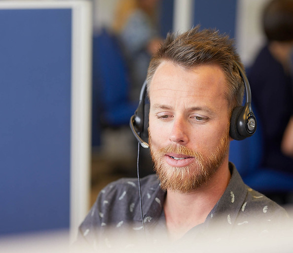 Crisis Support | Lifeline Tasmania