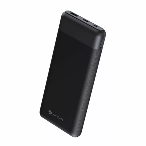 Miracase 10000mAH Power Bank | afarsek