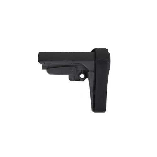 SB TACTICAL SBA3 BRACE | Falkor Defense