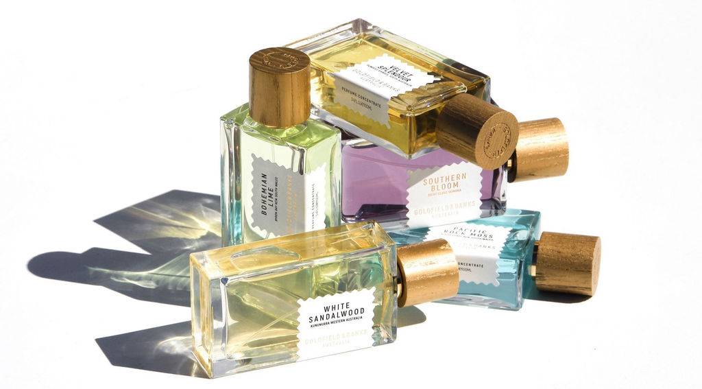 Phoenix Beauty Ltd. | Our Brands