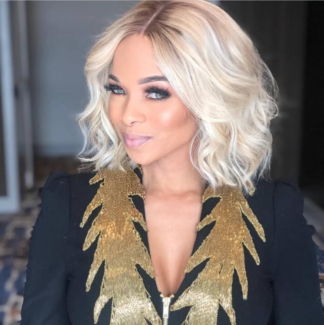 Renee Bennett Artistry