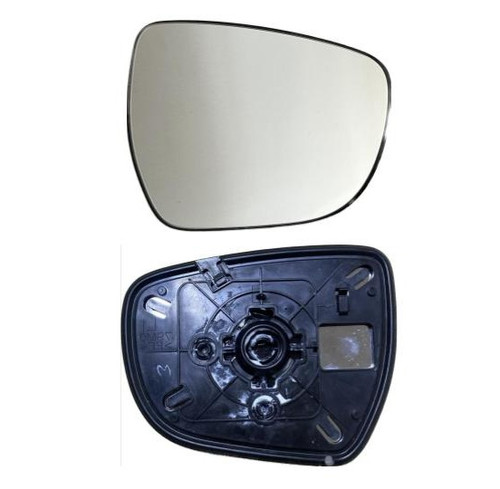 Suzuki Swift 2018-2024 Luneta Espejo Retrovisor Original | Autovidriosrobin