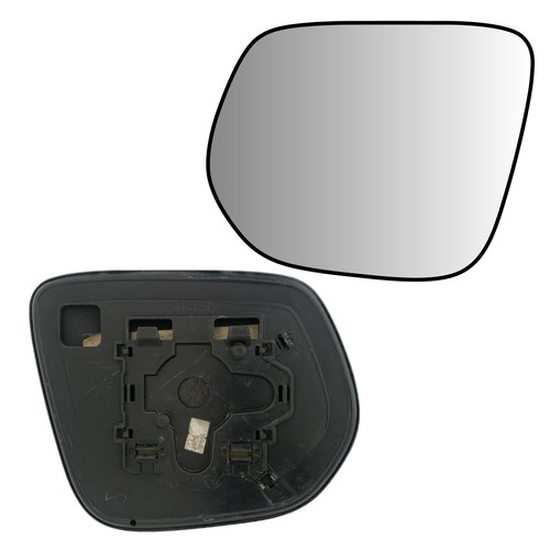 Chevrolet Colorado 2015-2021 Luneta espejo retrovisor Original ...