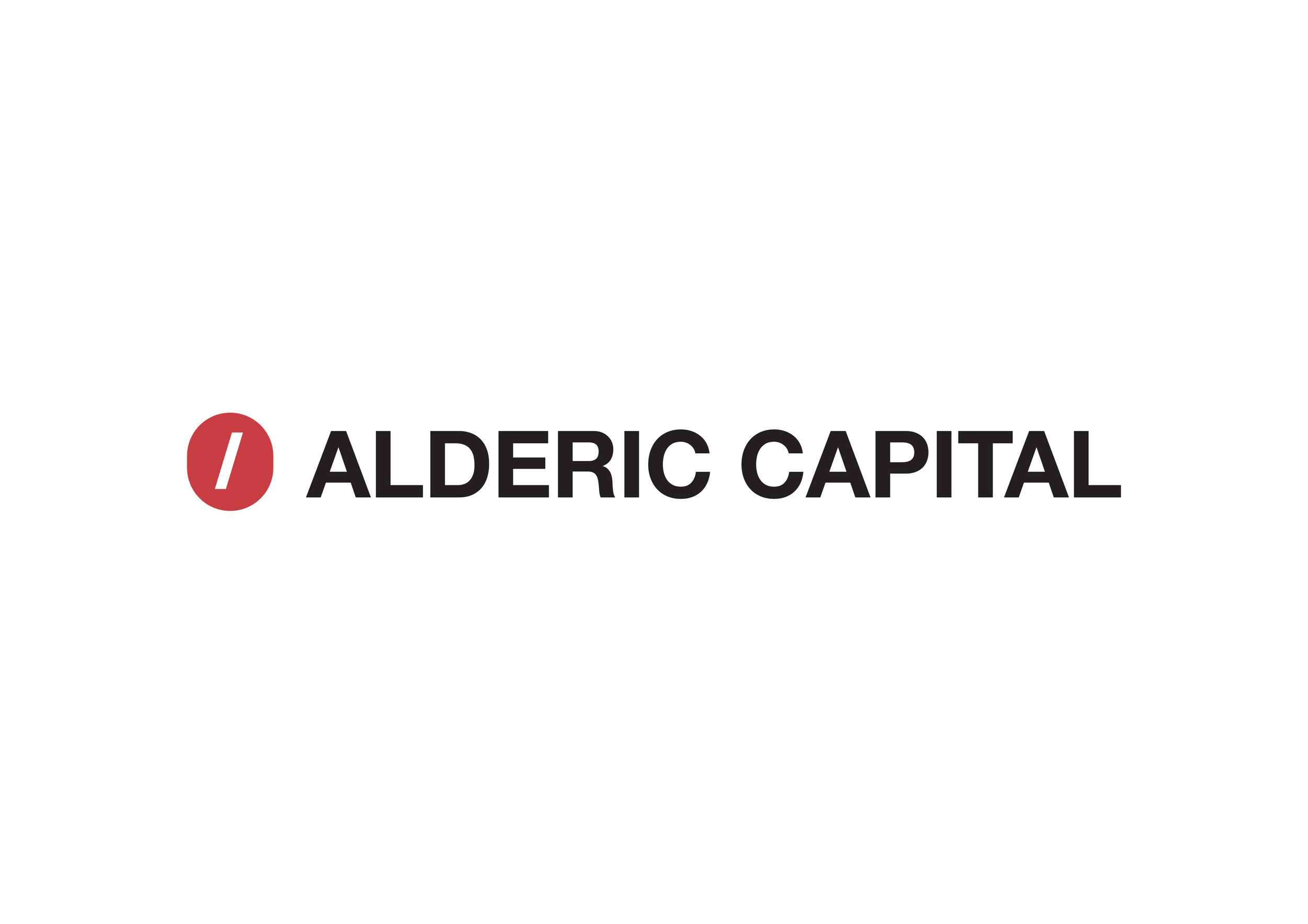 Alderic Capital | Investment Banking | United Kingdom