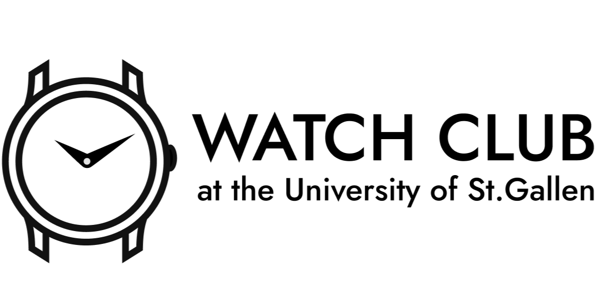 Contact | Watch Club HSG