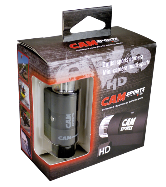 Official Fan Page | Zappia Racing | Australia | John Zappia