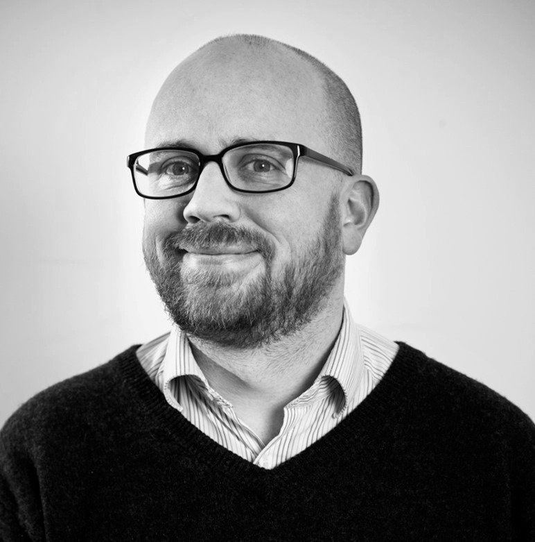 E189 - Theory of Change with James Noble