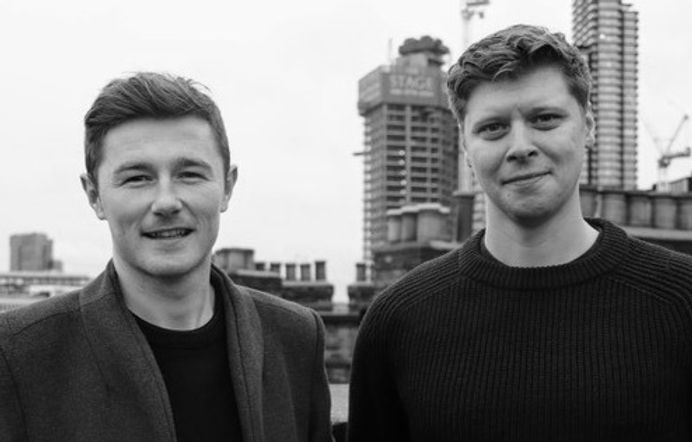 E118: Save The Pennies With Sean Donnelly And Matt Smithson