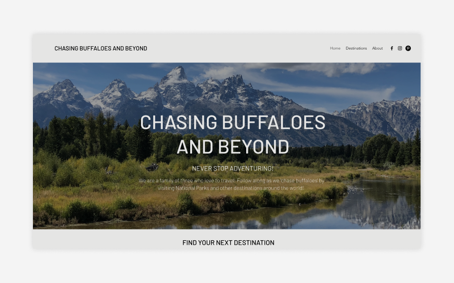 Top 20 Most Popular Types of Blogs in 2025