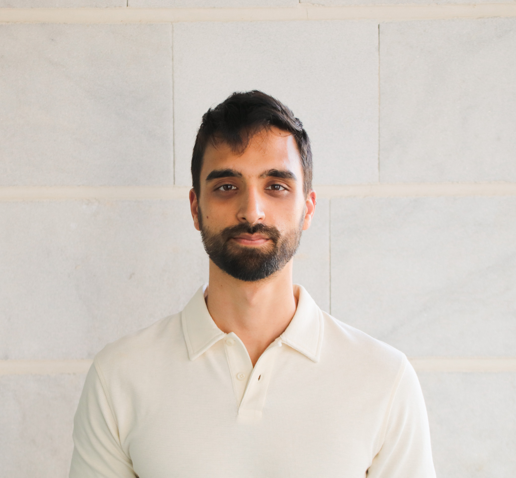 Daniel Milstein, Founder of Digital Products