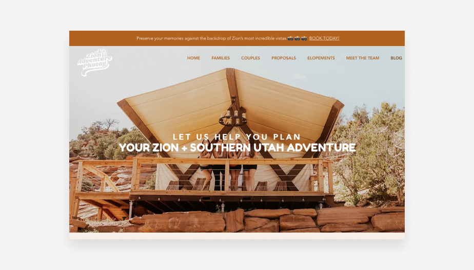 21 of the best blog examples to inspire your blogging journey