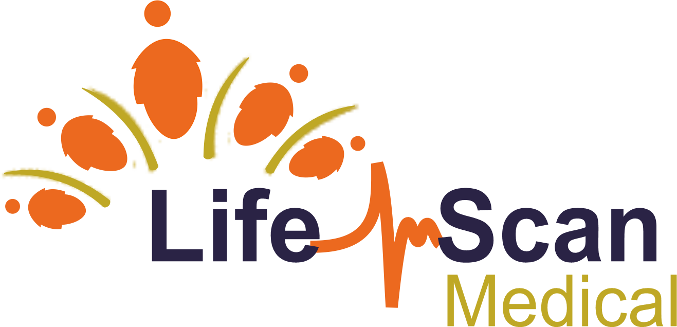 Life Scan Medical | Hospital/ICU Equipment Suppliers Delhi | Delhi, India