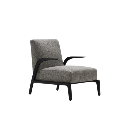VENUS Chair | Camerich New York