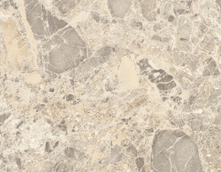 NG01-Natural Marble Light | Wrapp