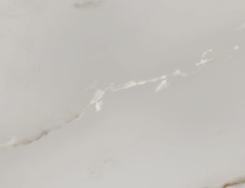 NE70-Matt Beige Marble | Wrapp vinyl