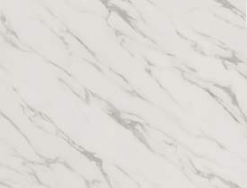 NE31-Matt White Marble | Wrapp vinyl