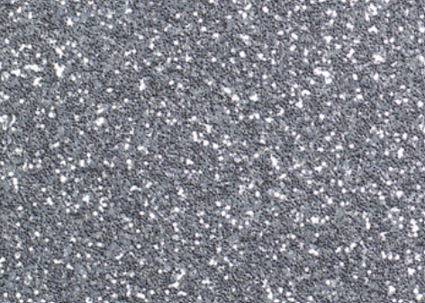 r7 silver disco | kitchen door replacement