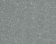NG02-Spotted Cement Grey | Wrapping vinyl cambridge